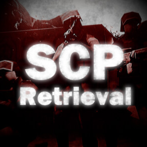 SCP: Retrieval 適用於 Android/iOS - TapTap