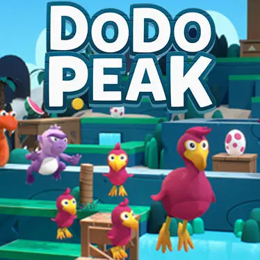 Dodo Peak Latest Version for Android/iOS - TapTap