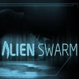 Alien Swarm Latest Version for Android/iOS APK - TapTap
