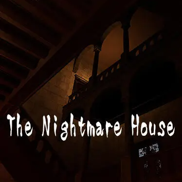 The Nightmare House Latest Version for Android/iOS - TapTap