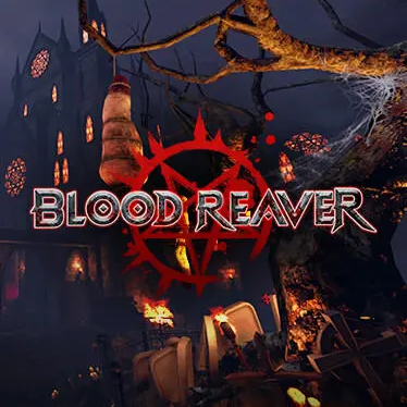 Blood Reaver Latest Version for Android/iOS APK - TapTap