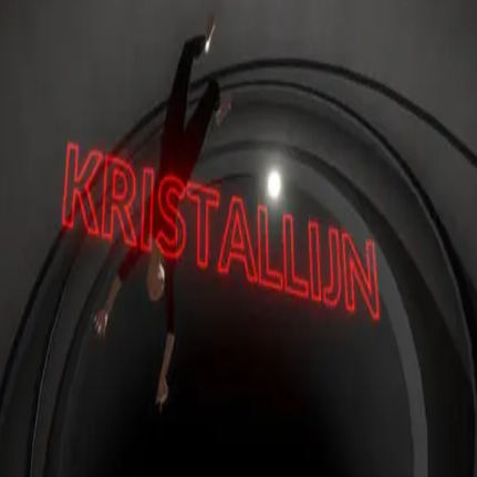 Kristallijn android iOS-TapTap