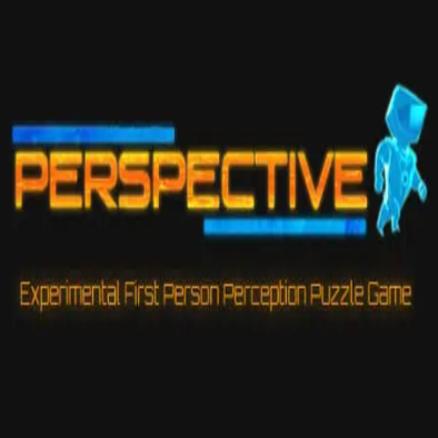 Perspective Latest Version for Android/iOS APK - TapTap