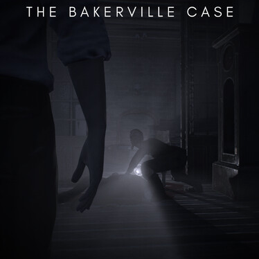 The Bakerville Case Latest Version for Android/iOS - TapTap