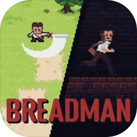 BREADMAN android iOS-TapTap