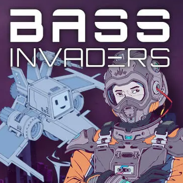 Bass Invaders Latest Version for Android/iOS APK - TapTap