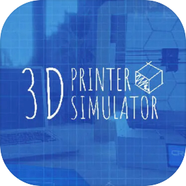 3D PrintMaster Simulator Printer android iOS-TapTap