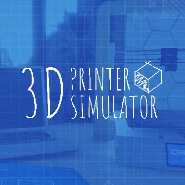 3D PrintMaster Simulator Printer for Android/iOS - TapTap