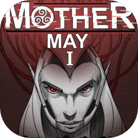 Mother May I android iOS-TapTap