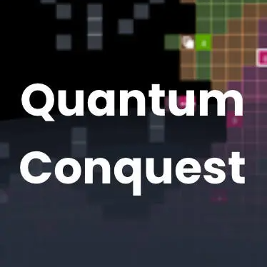 Quantum Conquest android iOS-TapTap