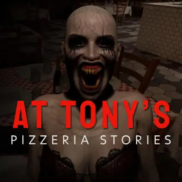 At Tonys Latest Version for Android/iOS APK - TapTap