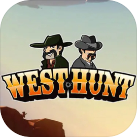 West Hunt android iOS-TapTap