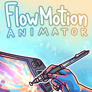 Flow Motion Animator for Android/iOS - TapTap