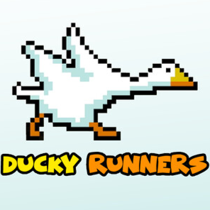 Ducky Runnerz Latest Version for Android/iOS APK - TapTap