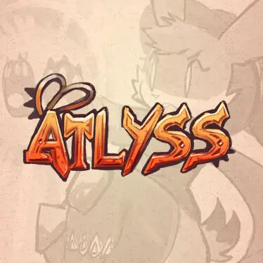 Pre-register ATLYSS for Android/iOS to Get Early Access - TapTap