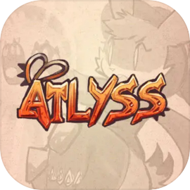 ATLYSS android iOS-TapTap