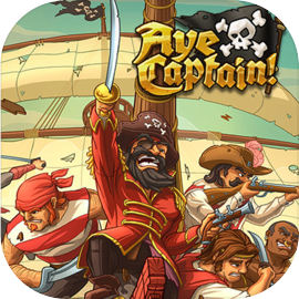 Aye Captain! android iOS-TapTap