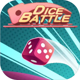 Dice Battle android iOS-TapTap