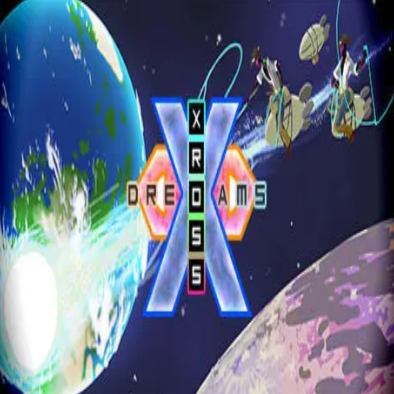 Xross Dreams Latest Version for Android/iOS APK - TapTap