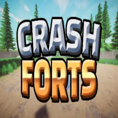Crash Forts Latest Version for Android/iOS APK - TapTap