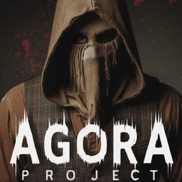 Agora Project Latest Version for Android/iOS APK - TapTap
