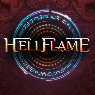 HellFlame android iOS-TapTap
