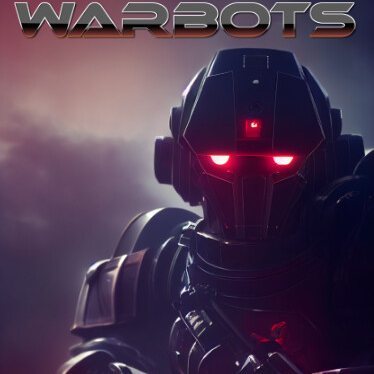 WarBots android iOS-TapTap