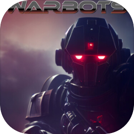 WarBots android iOS-TapTap