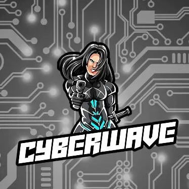 CyberWave for Android/iOS - TapTap