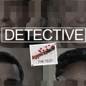 Detective - The Test Latest Version for Android/iOS - TapTap