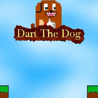 Dart The Dog Latest Version for Android/iOS APK - TapTap