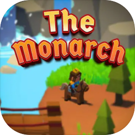 The Monarch android iOS-TapTap