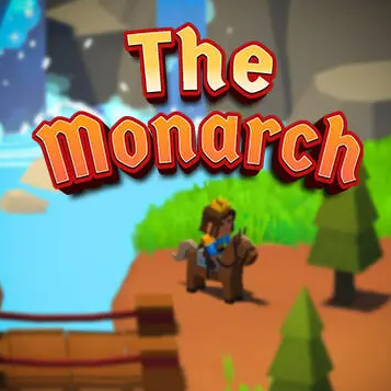 The Monarch Latest Version for Android/iOS APK - TapTap