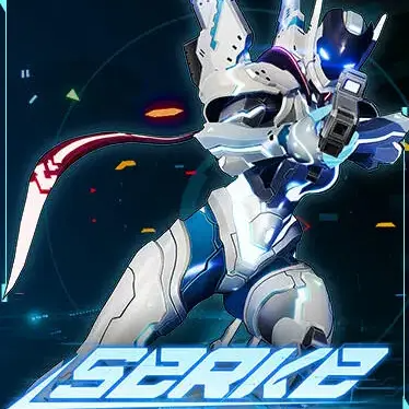 Serke for Android/iOS - TapTap