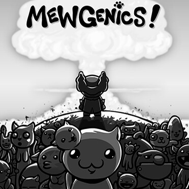Mewgenics Latest Version for Android/iOS APK - TapTap