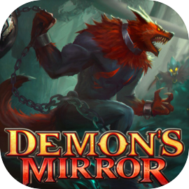 Demon's Mirror android iOS-TapTap