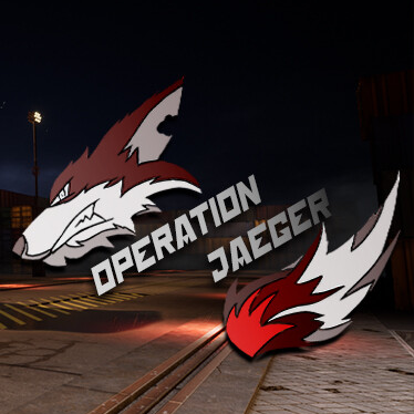 Operation Jaeger android iOS-TapTap