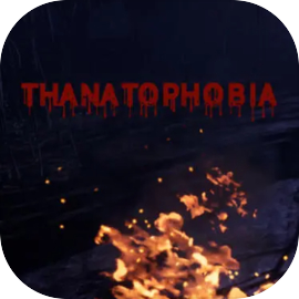 Thanatophobia android iOS-TapTap