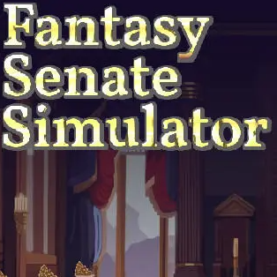 Fantasy Senate Simulator for Android/iOS - TapTap