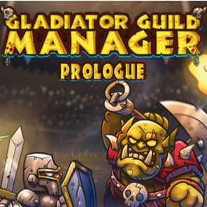 Gladiator Guild Manager for Android/iOS - TapTap