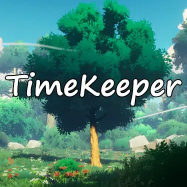 TimeKeeper Latest Version for Android/iOS - TapTap
