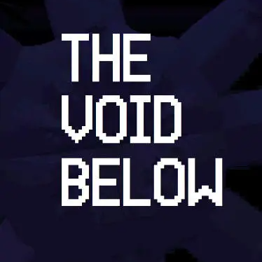 The Void Below Latest Version for Android/iOS APK - TapTap