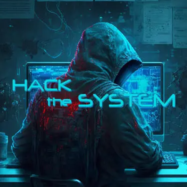 Hack the System Latest Version for Android/iOS - TapTap