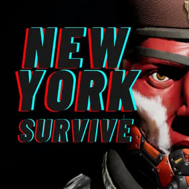 Chrono Commando 2053 Latest Version for Android/iOS - TapTap