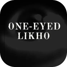One-Eyed Likho android iOS-TapTap