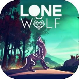 Lone Wolf android iOS-TapTap