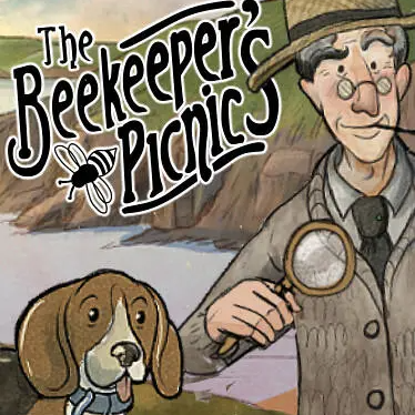The Beekeeper's Picnic android iOS-TapTap