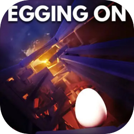 Egging On android iOS-TapTap