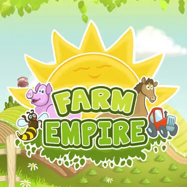 Farm Empire Latest Version for Android/iOS APK - TapTap