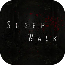 SleepWalk android iOS-TapTap